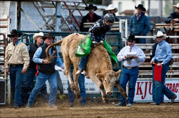 Cochrane | Christopher Martin Photography