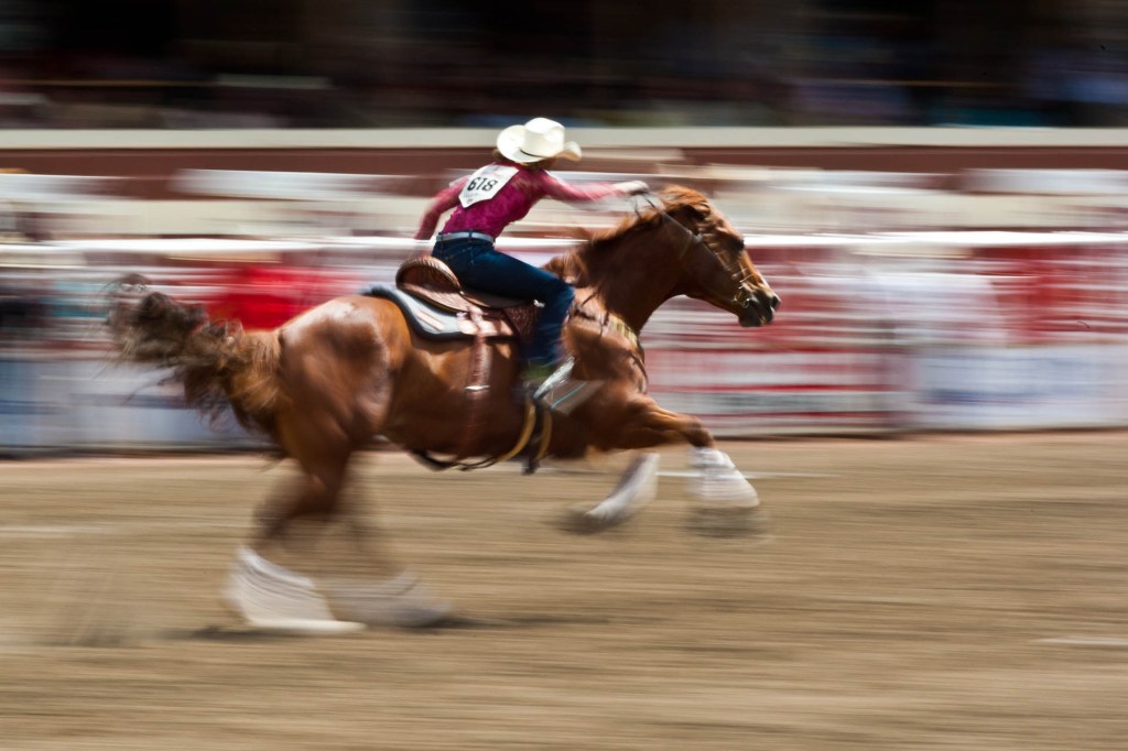 Bagan | Christopher Martin Photography