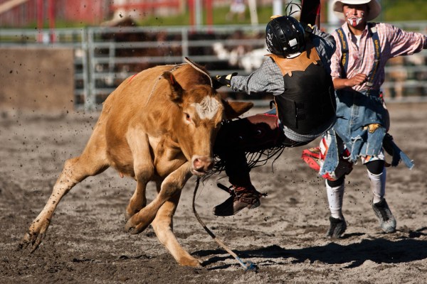 Bagan | Christopher Martin Photography