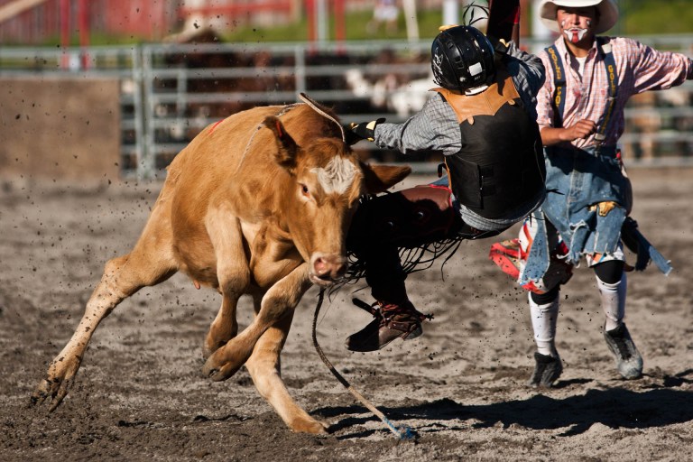 Bagan | Christopher Martin Photography