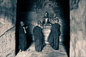 Bagan | Christopher Martin Photography