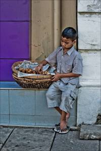 Southeast Asia | Christopher Martin Photography