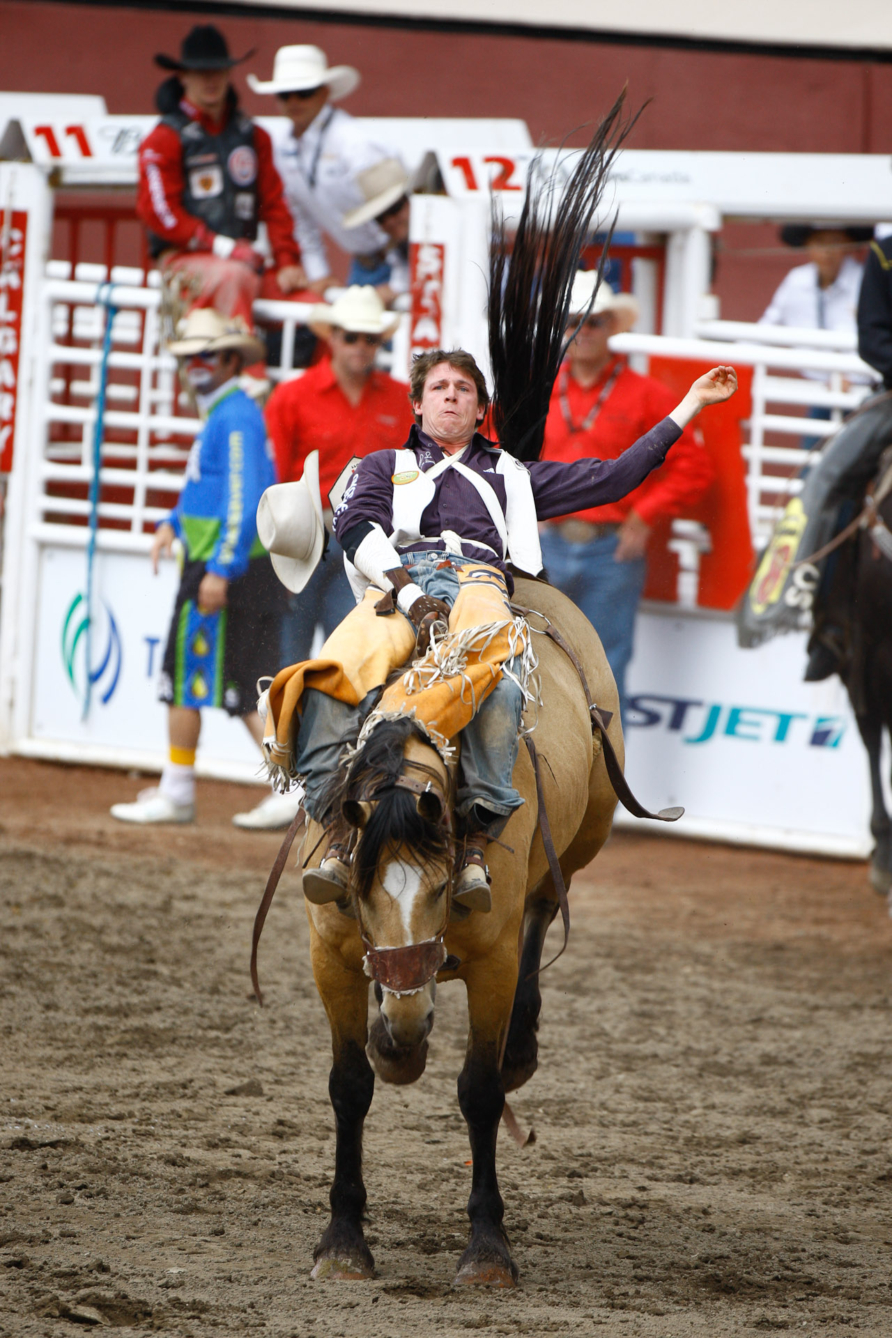 16 | July | 2011 | Christopher Martin Photography