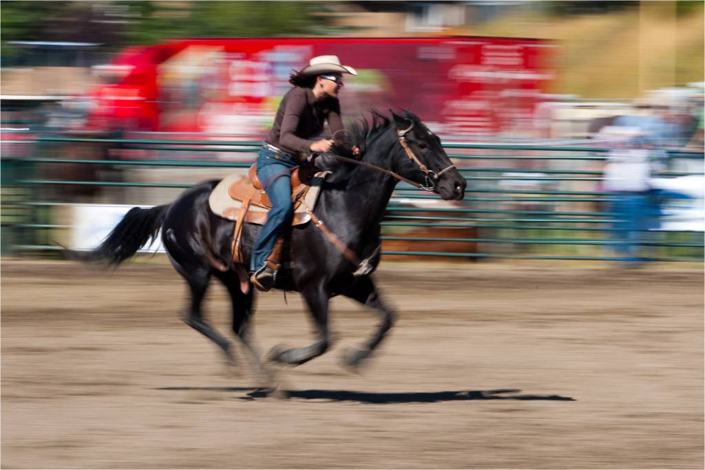 Cochrane | Christopher Martin Photography
