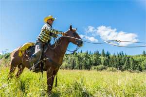 Man | Christopher Martin Photography