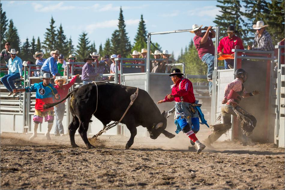 cowboy | Christopher Martin Photography