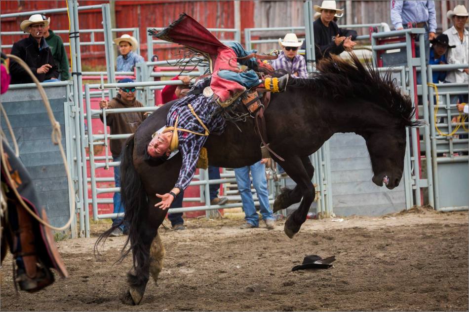 Tsuu T’ina First Nation | Christopher Martin Photography