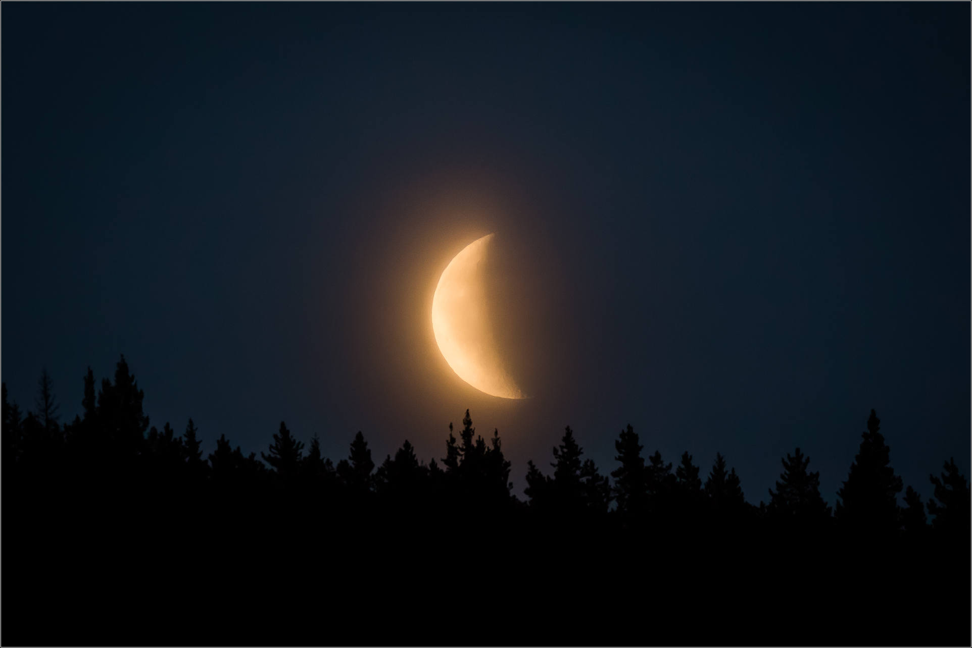 Aurora Borealis | Christopher Martin Photography | Page 2