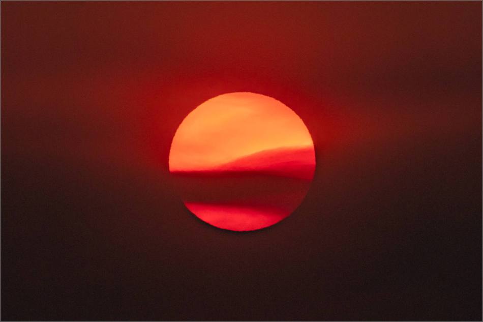 Christopher Martin Photography